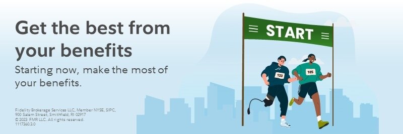 Resources to help your employees make benefits moves just as fast as ...