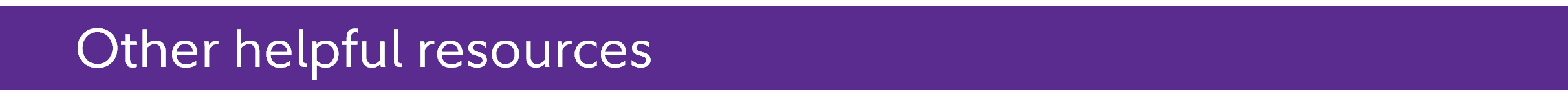 Roth Catch-up Resource Center